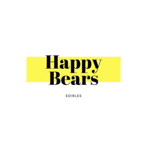 Up To 70% Off Happy Bears Coupon Codes 2025