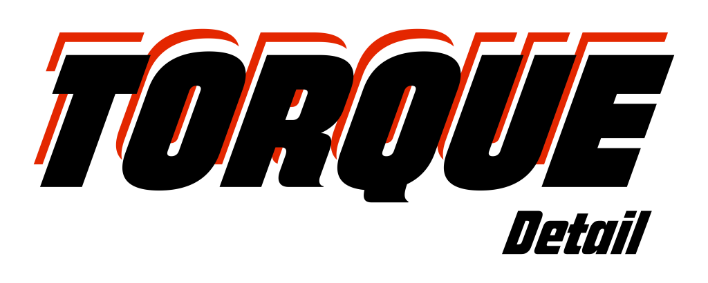 Up To 70% Off Torque Detail Coupon Codes 2025