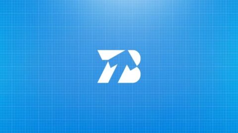 CouponsAccess: Coupon Codes, Coupons and Discounts.